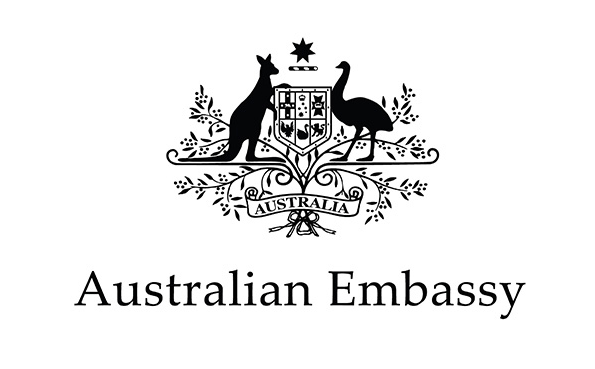 Australian Embassy in South Korea: Visa Info & Services
