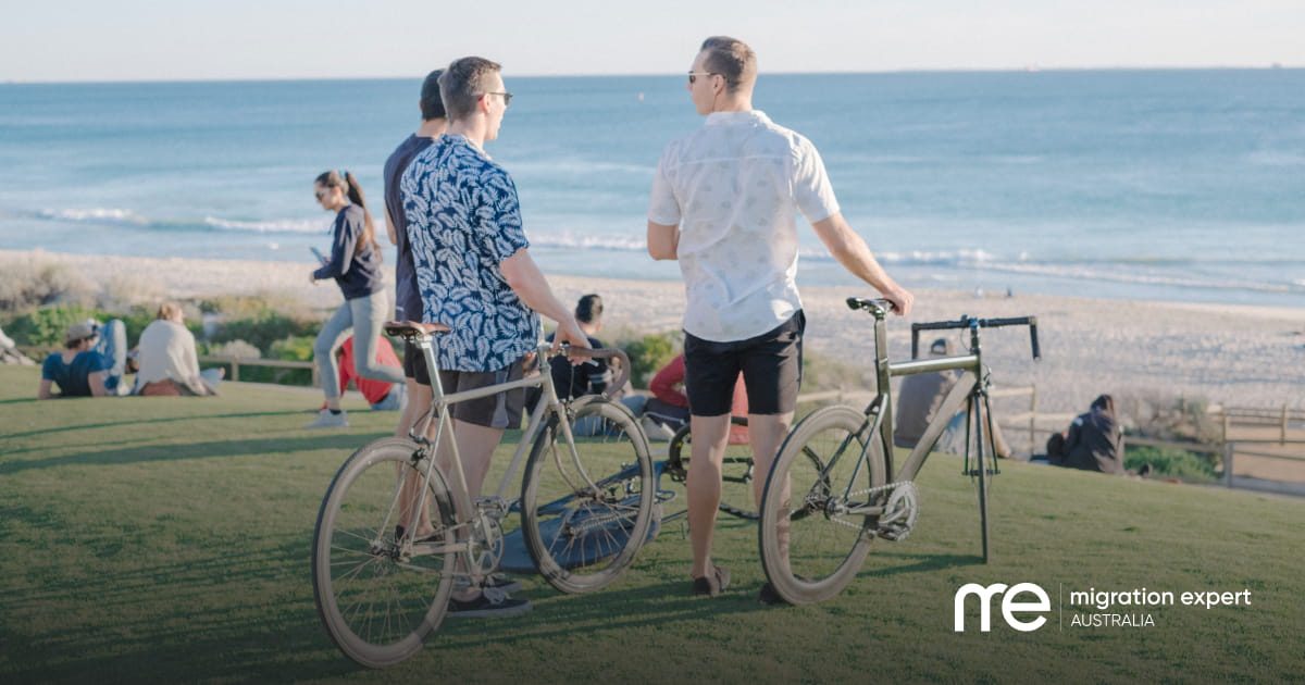 Adapting to Australian Lifestyle | MARA-Registered Agents