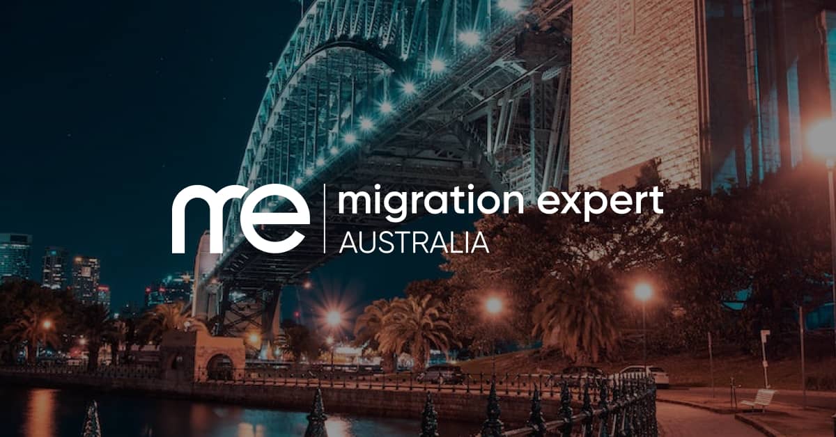Australia Visa Consultation | Trusted by MARA-Registered Agents