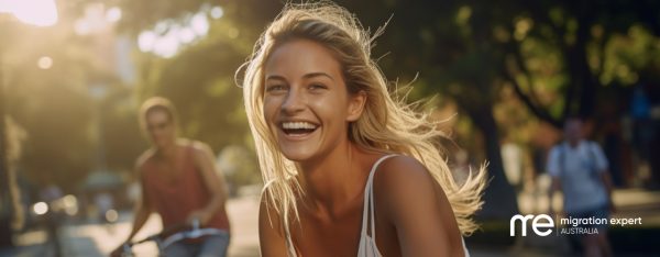 TSMIT 2025 Increase | Key Facts by MARA-Registered Agents