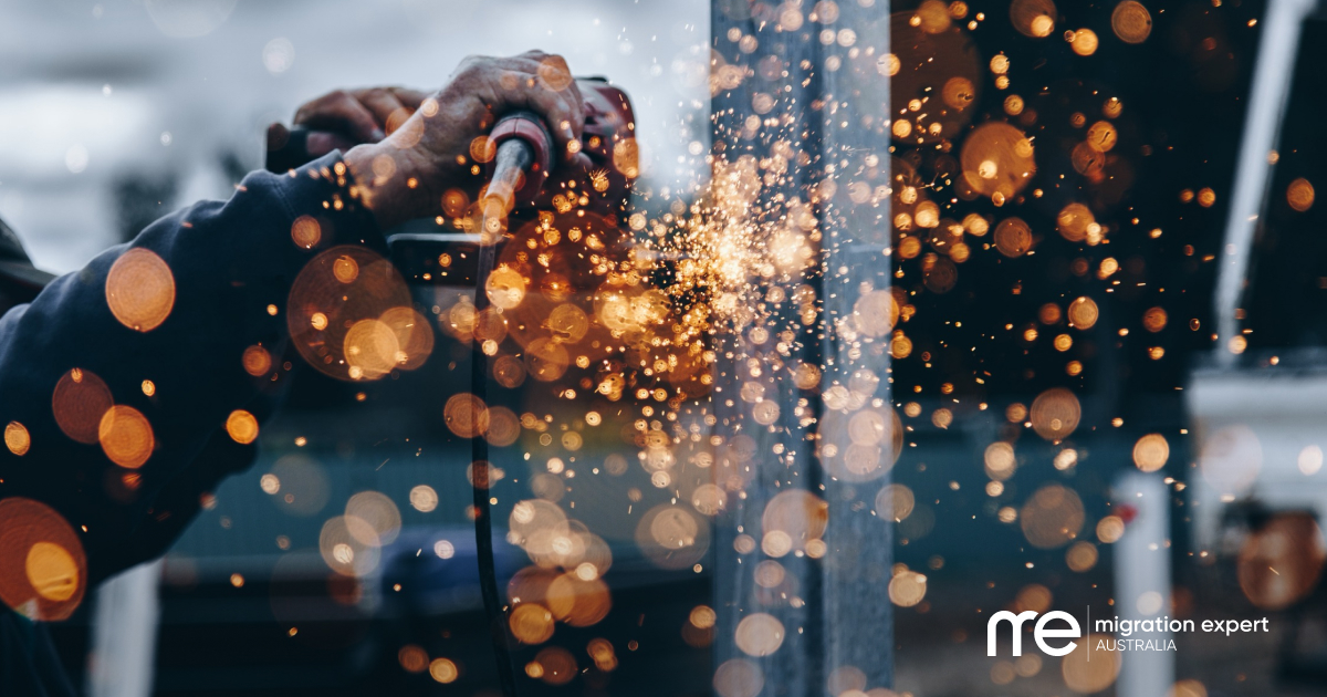 Labour Market Testing Australia | MARA-Registered Agents