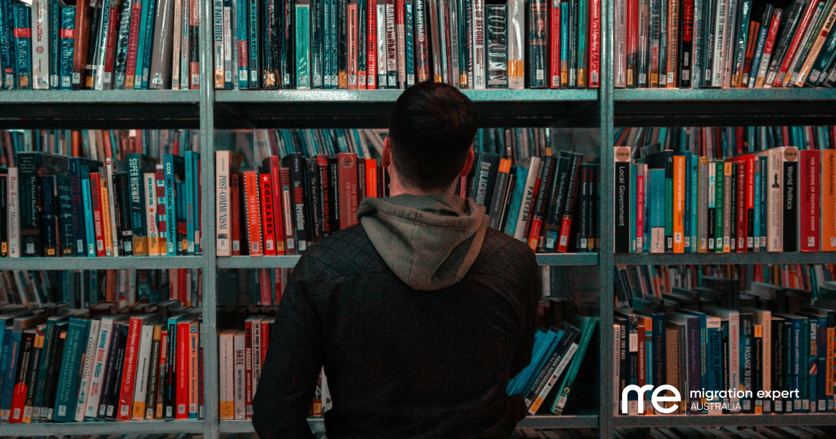 2024 Genuine Student Requirement | MARA-Registered Agents