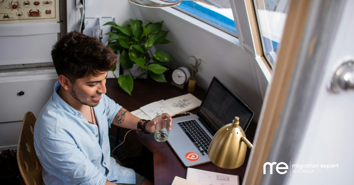 2024 CSOL Updates Australia | Migration Expert Advice