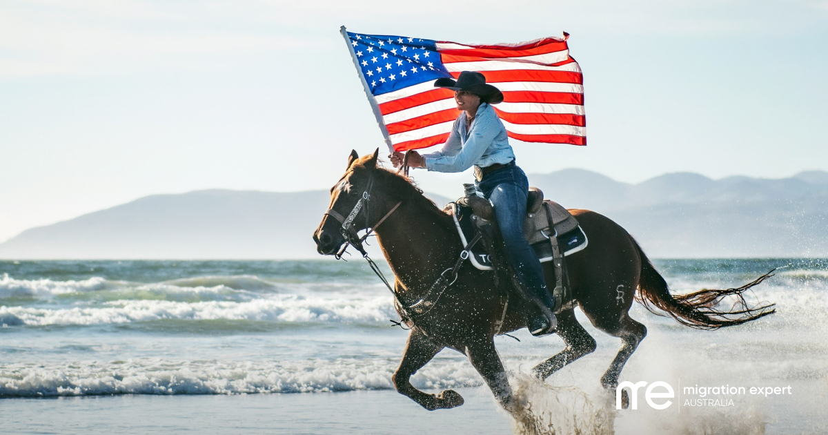 ESTA Application Guide | Secure Your USA Entry with Migration Expert