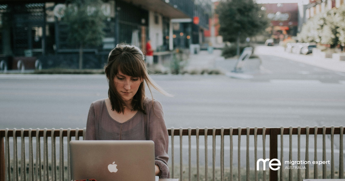 482 Visa Limitations | Trusted by MARA-Registered Agents