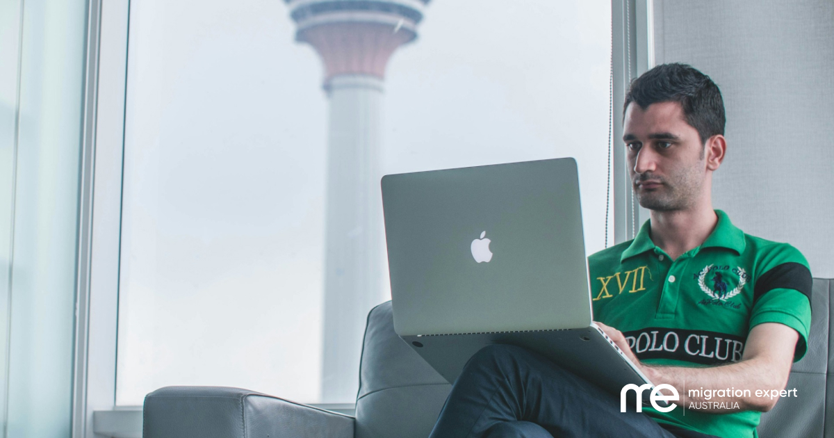 MATES Scheme India | Guidance by MARA-Registered Agents