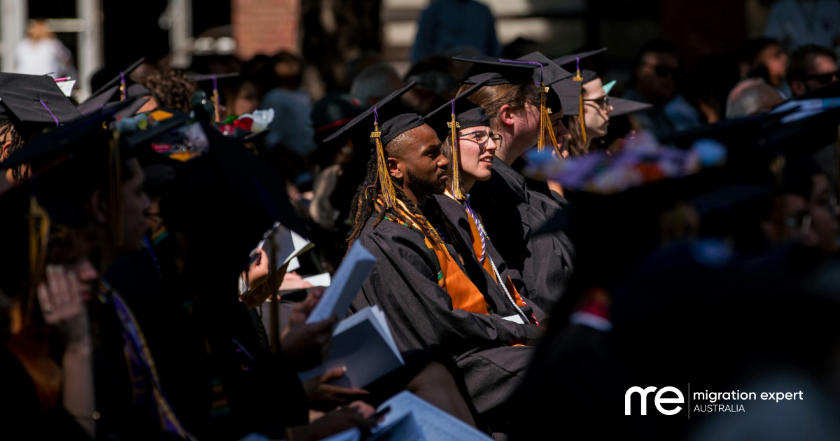 2024 Hong Kong BNO Visa | Trusted by MARA-Registered Agents