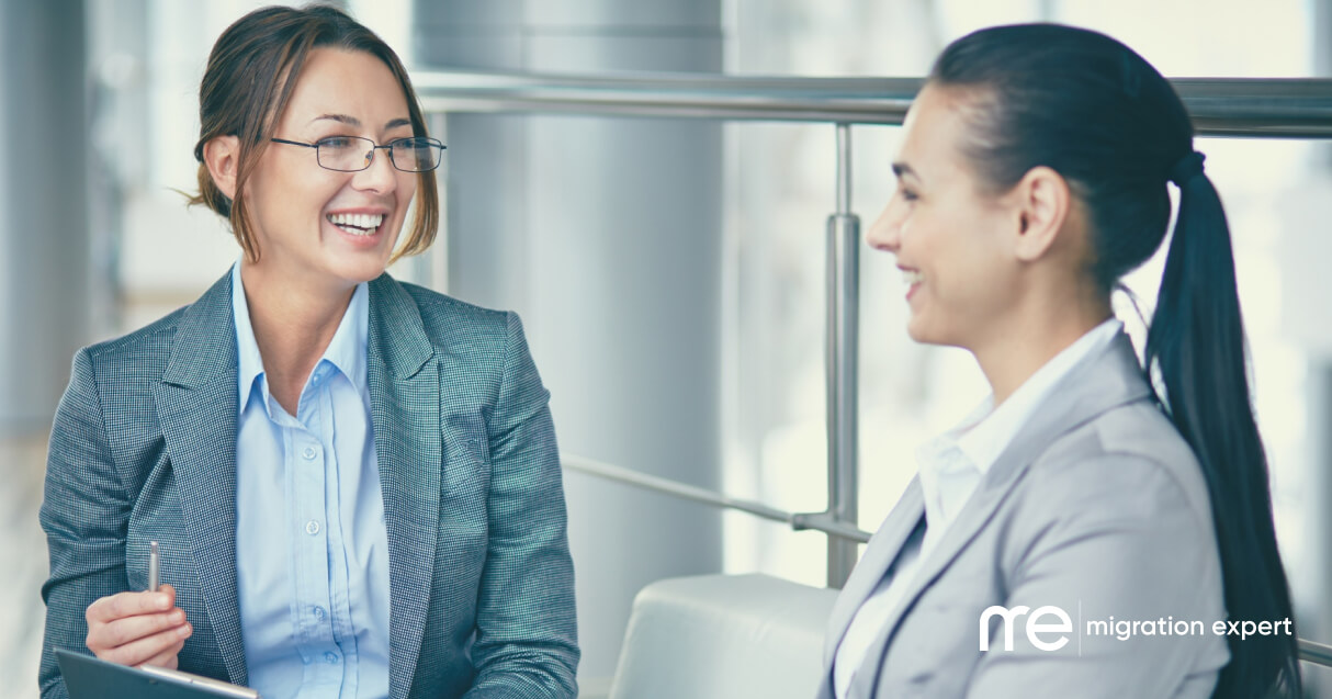 Migration Agent Roles | Support by MARA-Registered Agents