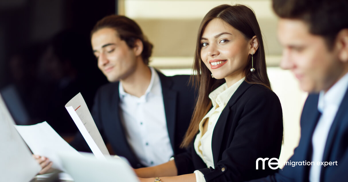 SkillSelect Invitation Strategy | Migration Expert