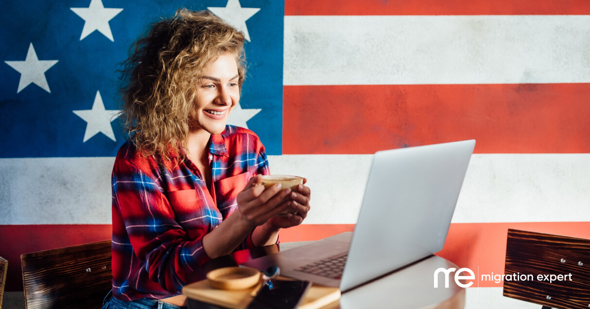 US Working Holiday Visa | Trusted by Migration Expert