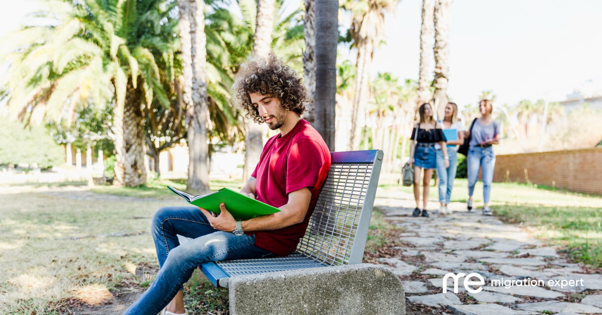 Australian Education System | Trusted by MARA-Registered Agents