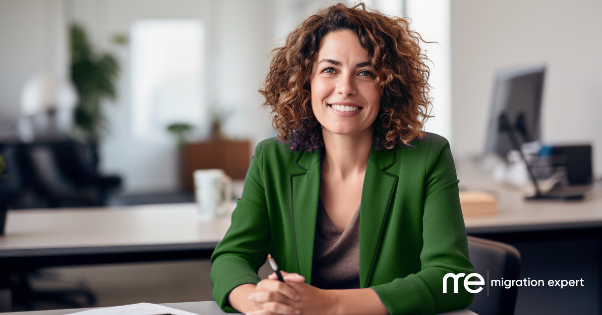 Australian Visa Assistance | MARA-Registered Agents