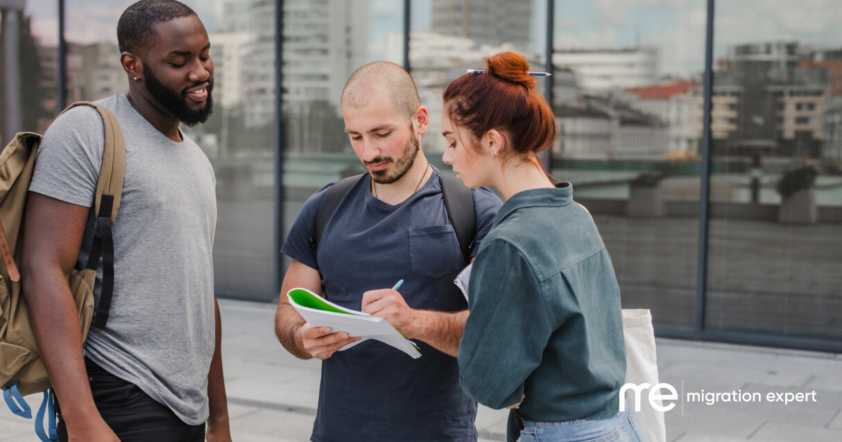 Subclass 482 Visa Updates | MARA-Registered Agents