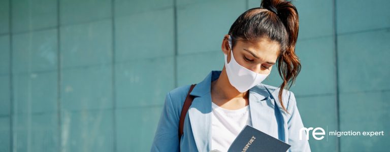 TRS Tax Refund Guide | Trusted by MARA-Registered Agents