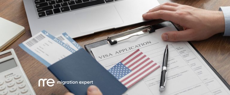 Pacific Engagement Visa (PEV) - Strengthening Australia-Pacific Ties